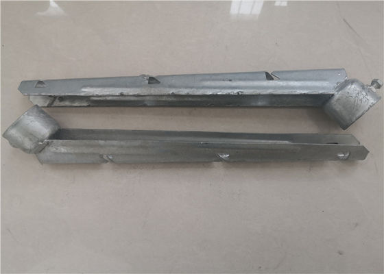 Buy chain link fence attachments, Good quality chain link fence ...